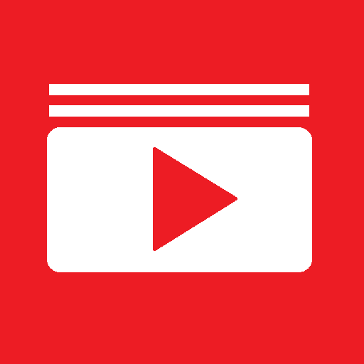 About: Sub4Sub -Get subscribers & views for channel FREE (Google Play ...