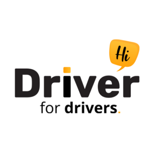Hi Driver for drivers for PC / Mac / Windows 11,10,8,7 - Free Download ...