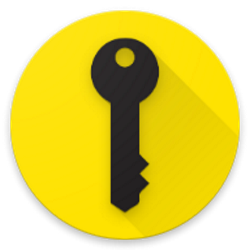 Smart Key for Timecon - Apps on Google Play
