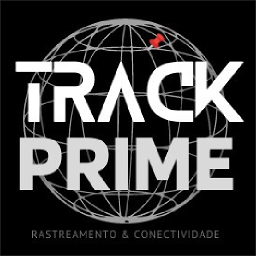 Track Prime Rastreamento - Apps on Google Play