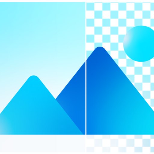 Background Remover - Apps on Google Play