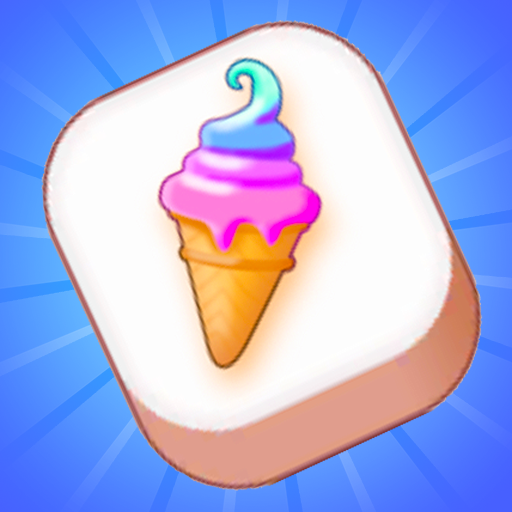 [下載] Match Tiles: Cooking Adventure - QooApp 遊戲庫