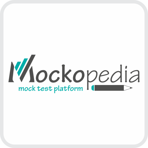 mockopedia for PC / Mac / Windows 11,10,8,7 - Free Download - Napkforpc.com
