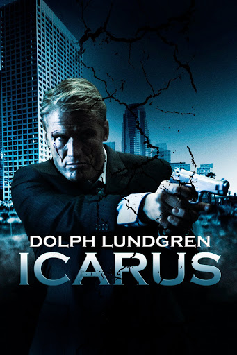 Icarus - Películas en Google Play