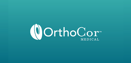 OrthoCor Android App