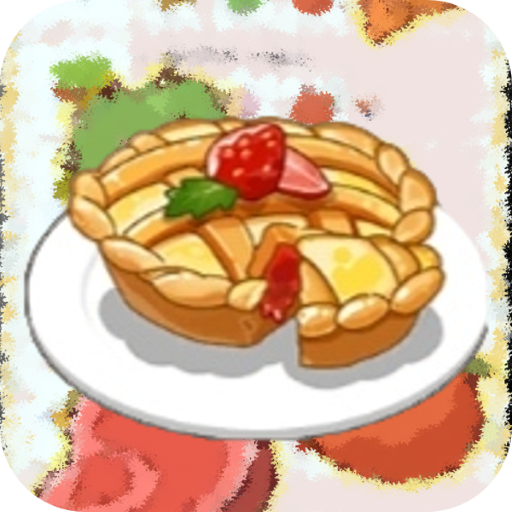 Mini Survival Recipes - Apps on Google Play