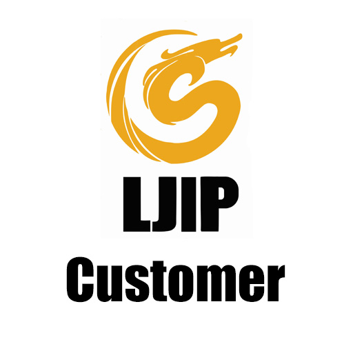 LJIP Customer - Apps on Google Play