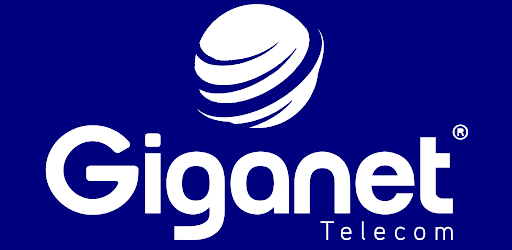 GIGA NET TELECOM Android App