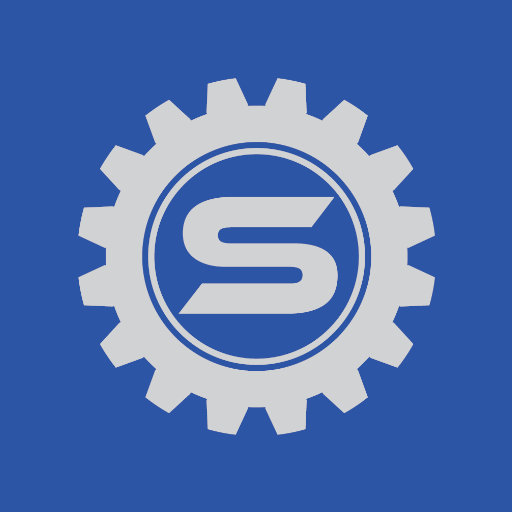 SMART - Aplicaciones en Google Play