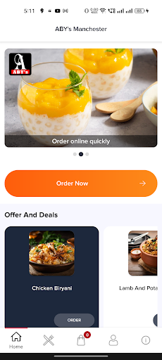 ABY's Manchester for PC / Mac / Windows 11,10,8,7 - Free Download ...
