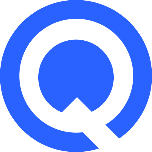 Android Apps by Quicko Infosoft on Google Play