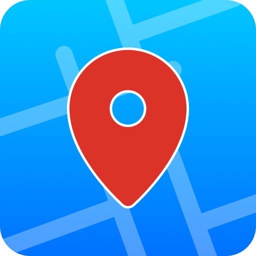 GPS Location Phone Finder - Google Play 앱