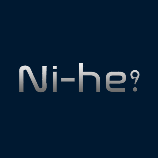 NIHE Global for PC / Mac / Windows 11,10,8,7 - Free Download ...
