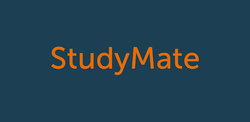 StudyMate Android App