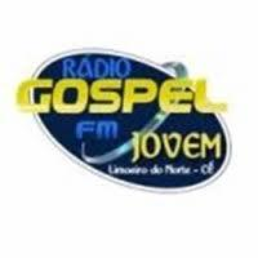 Radio Jovem Gospel - Apps on Google Play