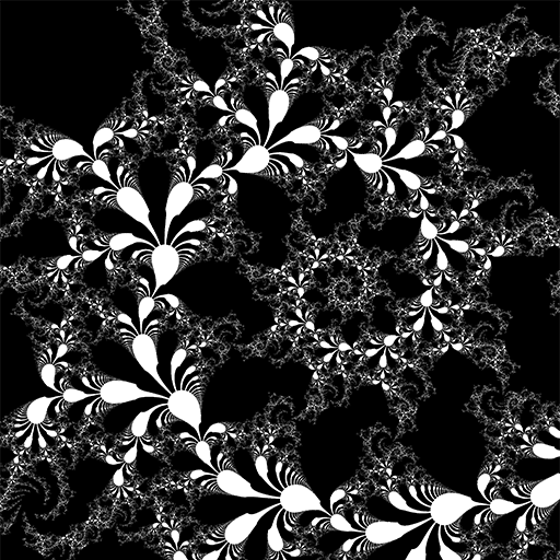 Power Tower Fractal - Apps on Google Play Power Tower Fractal - Apps on Google Play