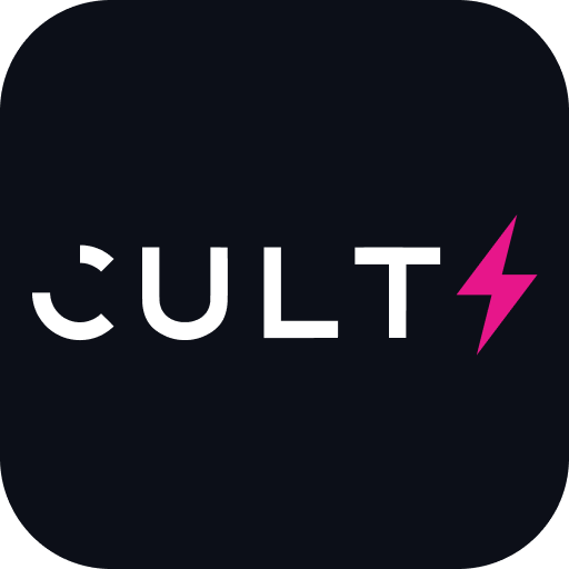 The Cult Fitness Society for PC / Mac / Windows 11,10,8,7 - Free ...