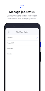 Shopmonkey For Techs - Apps on Google Play