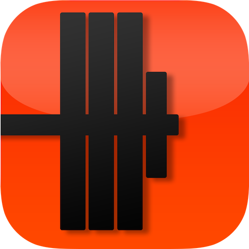 Sheiko Powerlifting Log - Apps on Google Play