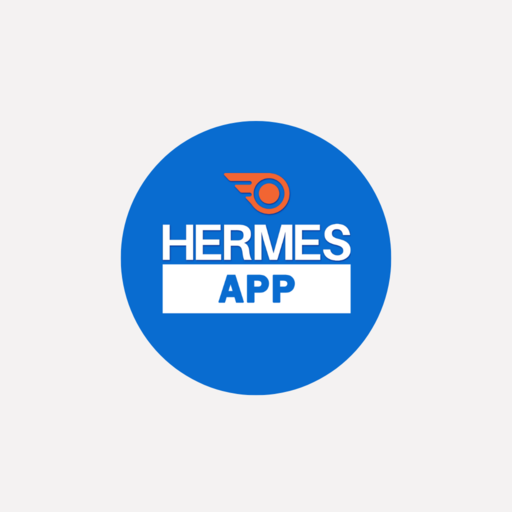 Hermes App - Aplicaciones en Google Play