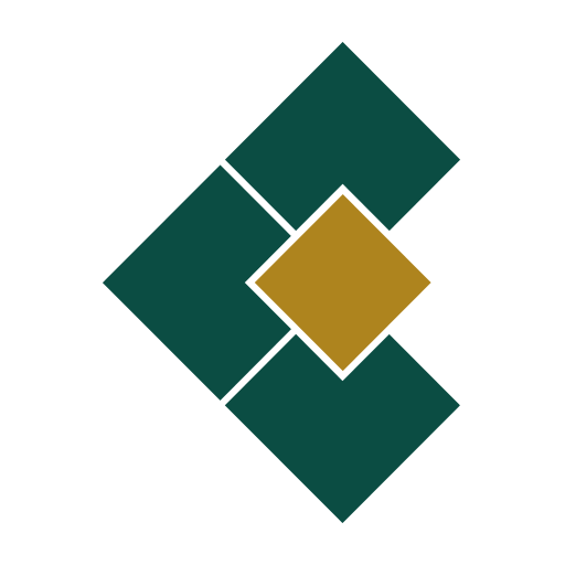 Cornerstone National B&T - Apps on Google Play