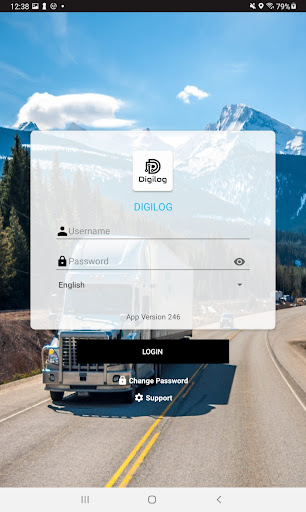 Download and Run DIGILOG on PC for Free
