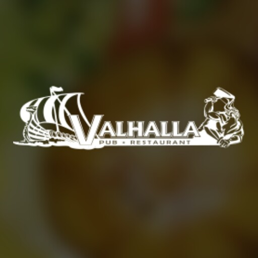 Valhalla pub and Restaurant - Apps on Google Play