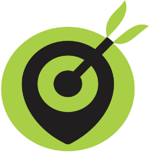 Tracker.NG - التطبيقات على Google Play