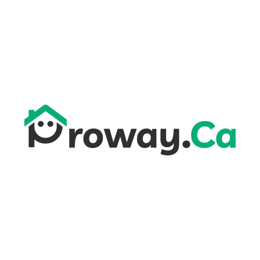 ProWay:Best Home Services App - Apps on Google Play