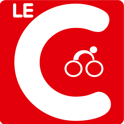 Le Cycle - Apps on Google Play