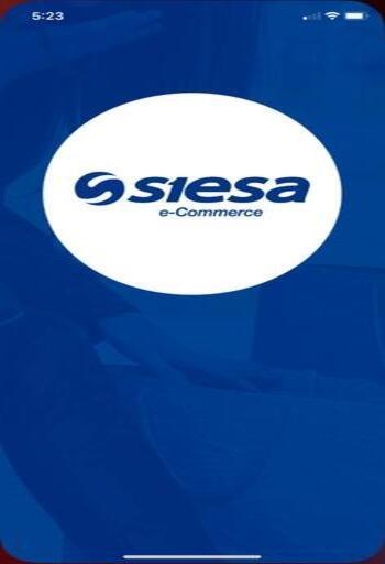 Demo Siesa Ecommerce for PC / Mac / Windows 11,10,8,7 - Free Download - Napkforpc.com