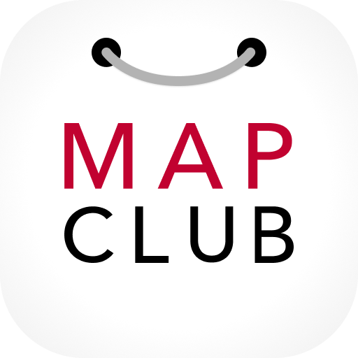 MAPCLUB - Apps on Google Play
