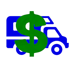 RV Loan Payment Calculator Apps on Google Play