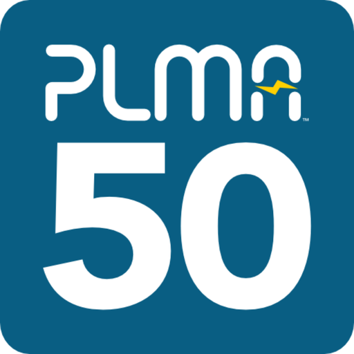 PLMA Conferences - Apps on Google Play