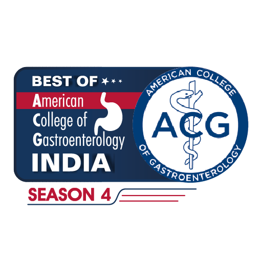 ACG Video App for PC / Mac / Windows 11,10,8,7 - Free Download ...