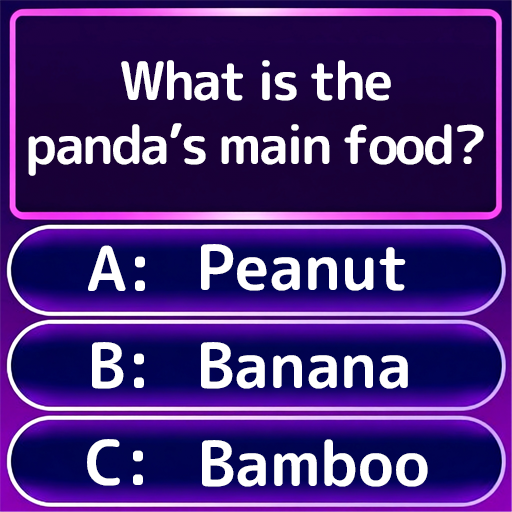 Word Riddle: Offline Word Game – Apps on Google Play