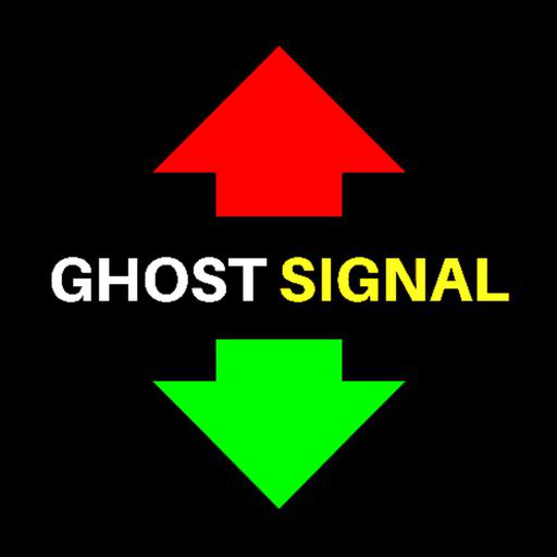 Ghost Signal - Trading Signals for PC / Mac / Windows 7.8.10 - Free ...