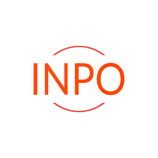Inpo - Apps on Google Play