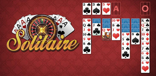 Solitaire Master Android App