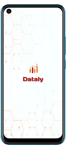 Dataly: Research Data Analysis for PC / Mac / Windows 11,10,8,7 - Free Download - Napkforpc.com