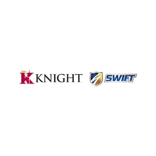 Knight-Swift Inspection - Google Play 앱