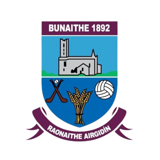 Argideen Rangers GAA - Aplicaciones en Google Play