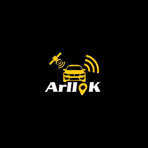 Android Apps by Arllok GPS on Google Play Android Apps by Arllok GPS on Google Play