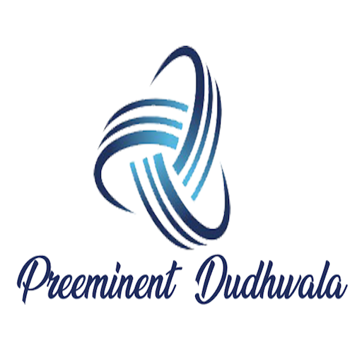 Preeminent Dudhwala - Apps on Google Play