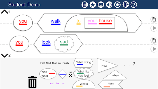 Download Shape Coding By Susan Ebbels On Pc Emulator