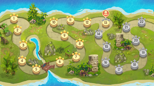 Marble Legend for PC / Mac / Windows 11,10,8,7 - Free Download ...