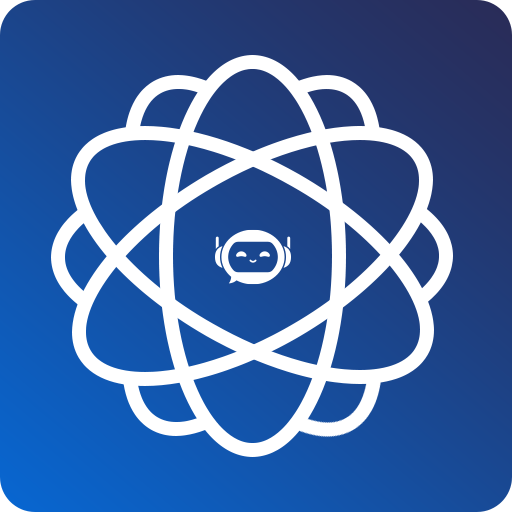 AI Chatbot and Writing Helper for PC / Mac / Windows 11,10,8,7 - Free ...