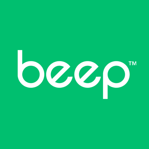 Trip Info Indoor - Beep - Apps on Google Play