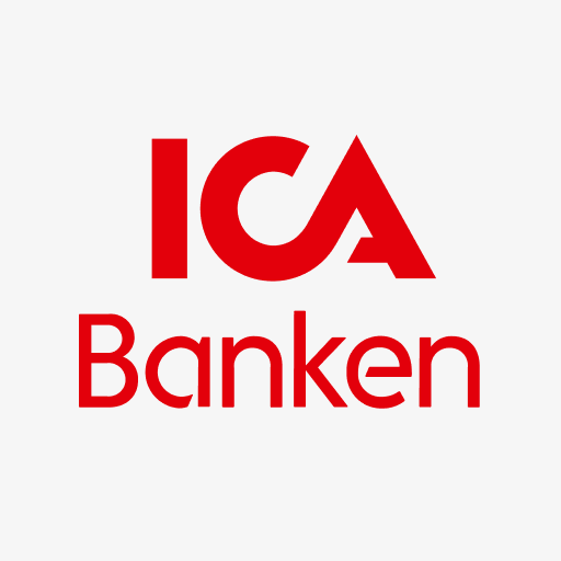 ICA Banken - Apps on Google Play