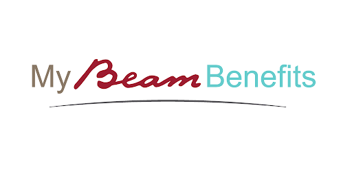 My Beam Flex Android App